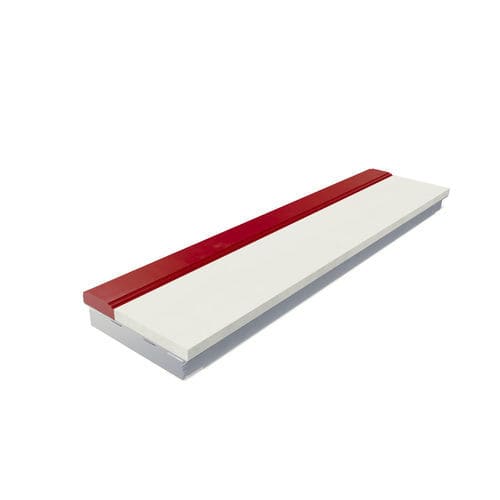 Long Jump Take off Board ELITE Nordic Sport long-jump-take-off-board-elite-nordic-sport