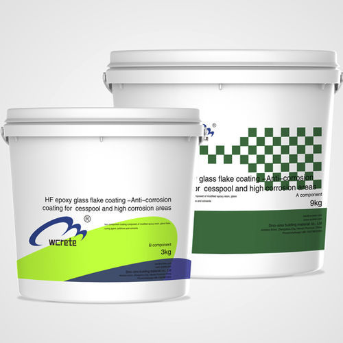 Protective coating - HF - Sino-sina building materials co., ltd ...