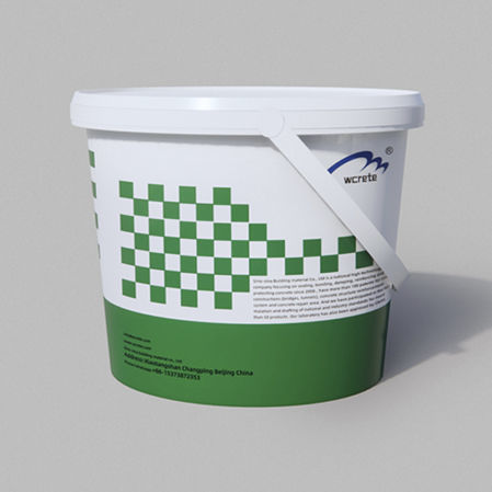 Concrete release agent - Sino-sina building materials co., ltd