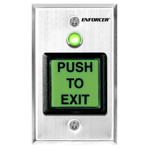 Multi-function timer - SD-7623-GSTQ - Superior Electronics Corporation ...