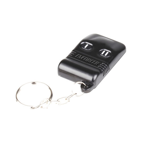 Access control remote control - SK-939TS2A-PQ - Superior Electronics ...