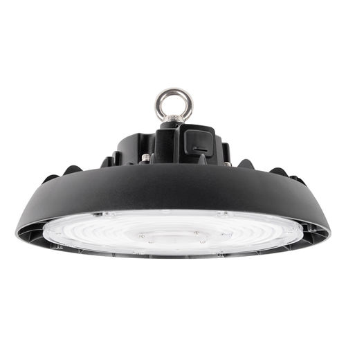 Hanging light fixture - POLAND GEN 2 - Hofflights - LED / round / high