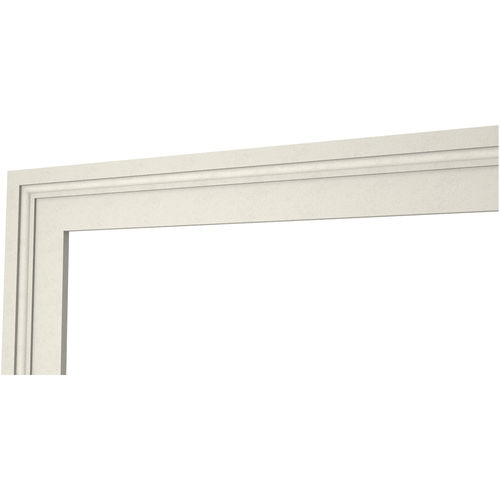 Expanded polystyrene (EPS) window trim - EDCF-04 - Eleni Decor ...