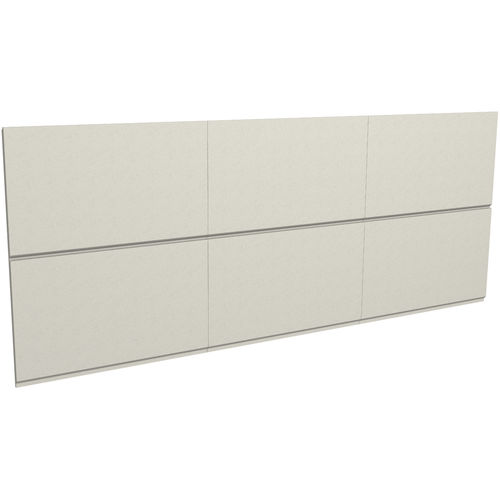 Panel cladding - EDFC-01 - Eleni Decor - expanded polystyrene (EPS ...