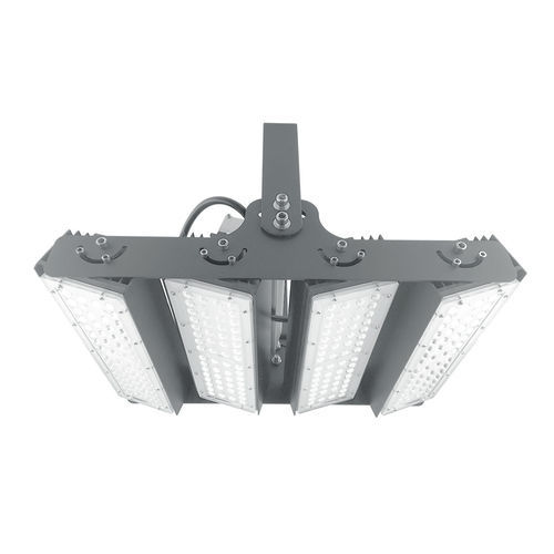 IP66 floodlight - DAYLIGHT - Ledx Gmbh - LED / commercial / outdoor