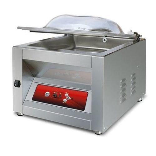 Commercial vacuum packing machine - SYSTEM 30 - EUROMATIC