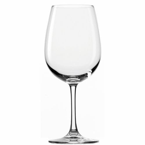 Wine glass - Bordeaux Magnum: 1000035-1 - STOELZLE LAUSITZ GMBH ...