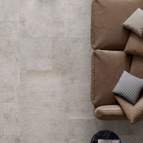 Indoor tile - RE_TOUR - FLAVIKER Contemporary Eco Ceramics - outdoor ...