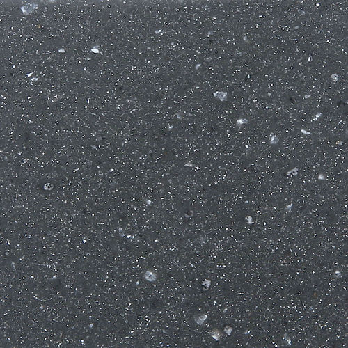 Solid Surface stone slab - Quarry Starred MA9966 - Kaiping Fuliya ...