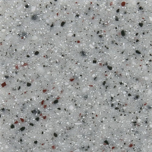 Solid Surface stone slab - Aspen MA5510 - Kaiping Fuliya Industrial Co ...