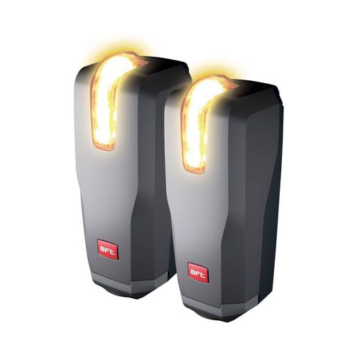 Access control photoelectric cell - THEA - Bft