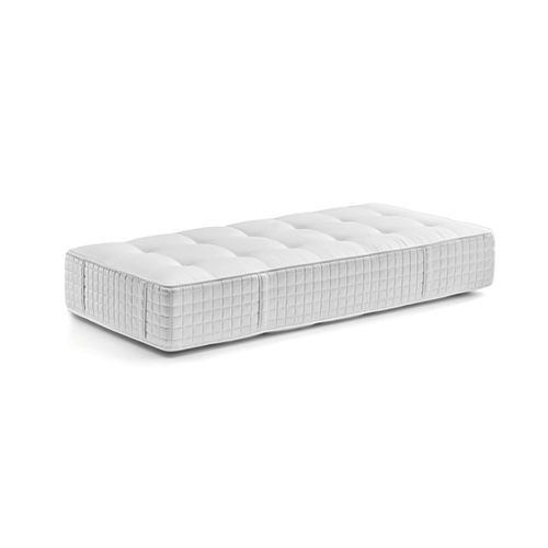 Single mattress - UNIC DELUXE 32 - Fine Furniture - pocket spring ...