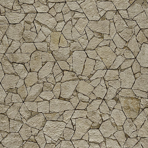 Stone wall cladding panel - XCLAD - Terra Natural - exterior / interior ...