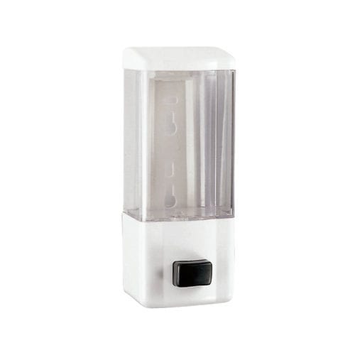 Commercial soap dispenser - FD-623 series - Fanda Hygiene Co., Ltd ...