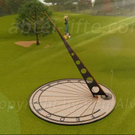 Mechanical freight elevator - Art & Lift - Abtei Lift Group - for heavy ...