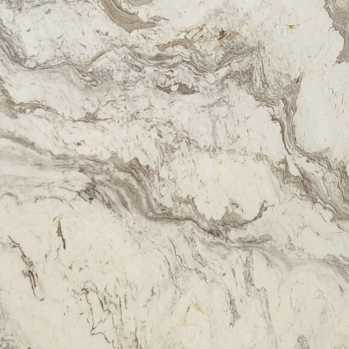 Marble natural stone slab - VOLAKAS - MARMOMAR SPAIN - bathroom / for ...