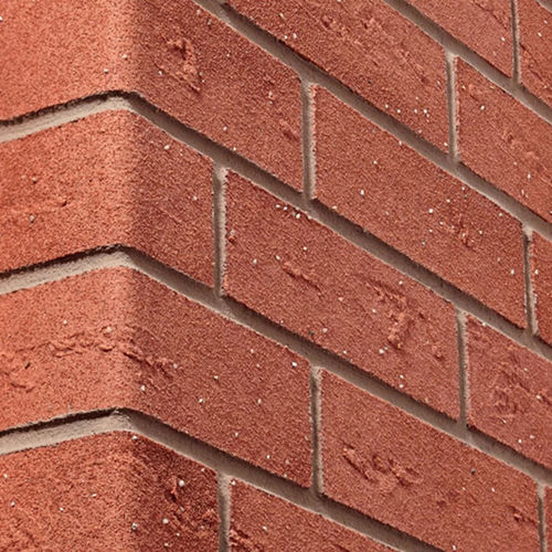 Quartz cladding brick - Elabrick Sahara Esterno - Lavatelli S.r.l ...