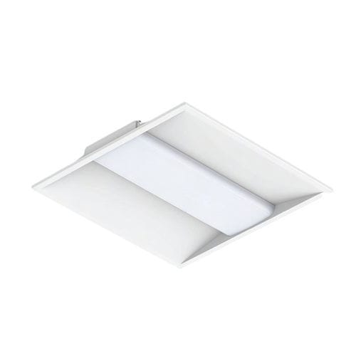 Surface-mounted light fixture - Quadro - Beyond Lighting - LED / square ...