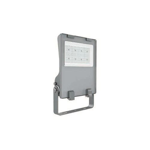 IP66 floodlight - THAQAB - Beyond Lighting - LED / for sports fields ...
