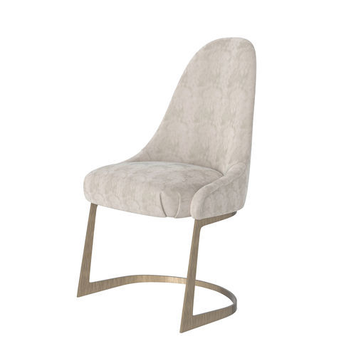 Contemporary dining chair - Classy - MODENESE Contemporary Furniture ...