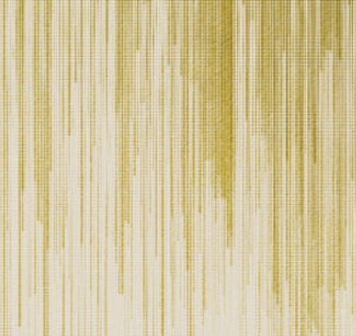 Contemporary wallpaper - Drip - SPAGHETTIWALL - cellulose fiber ...