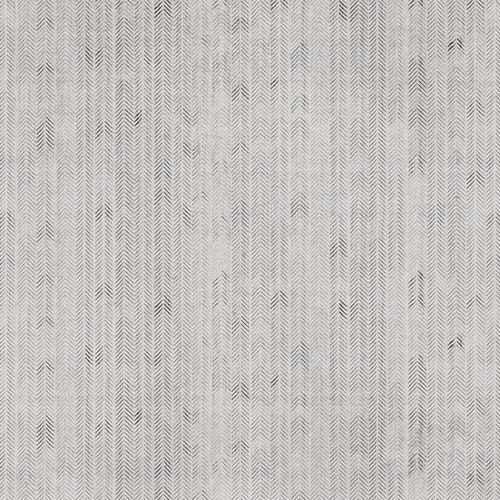Contemporary wallpaper - Savile Row - SPAGHETTIWALL - nonwoven fabric ...