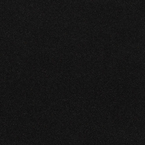 Shoe fabric - VOLGA - Nuvant Global - plain / polyester / PVC