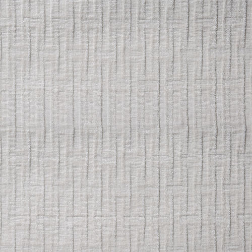 Upholstery fabric - Paradox - MARIANO FARRUGIA - plain / polyester ...