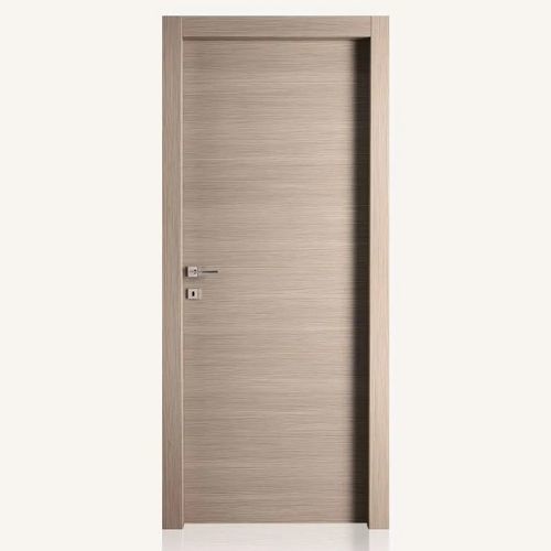 HDF door panel - DOOR PANELS - Braga S.p.A. - fabric