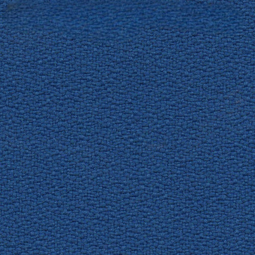 Acoustic panel fabric - CS CRÈPE - Oudimmo Acoustic Design - plain ...