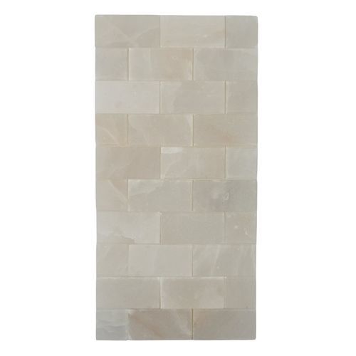 Salt wall kit - WB4W - Pramodan-dinesh - panel / for wellness center ...