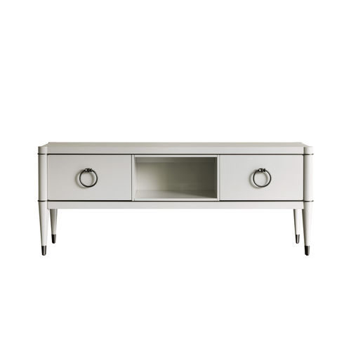 Traditional TV cabinet - MILANO : AMBRA AMB 39L - GALIMBERTI NINO ...