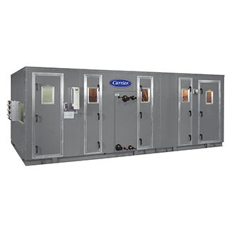 Commercial Air Handling Unit AERO® 39L CARRIER Commercial, 49% OFF