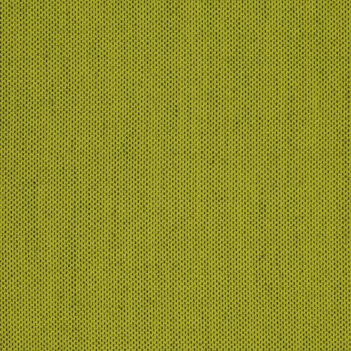 Upholstery fabric - CLARA 2 - KVADRAT - patterned / wool / nylon