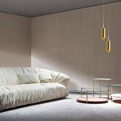 Wall-mounted decorative panel - MAXIMA - LAURAMERONI - cover ...