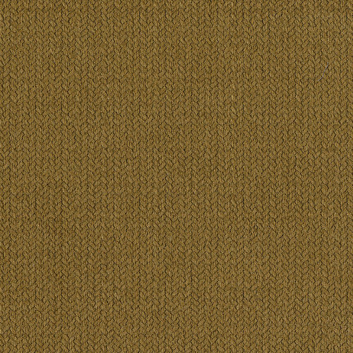 Upholstery fabric - KUSARY - Rubelli - plain / Trevira CS® / polyester