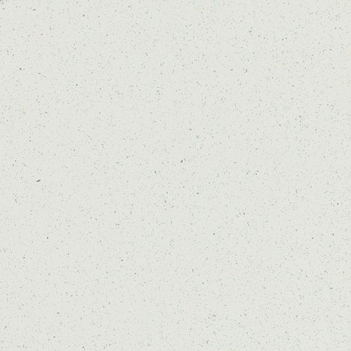 Stone look decorative laminate - STRASS BLANC - Polyrey - high-gloss ...