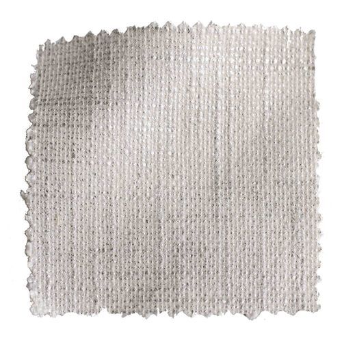 Upholstery fabric - DRAMA QUEEN - JOHN HUTTON TEXTILES - plain ...