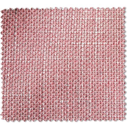 Upholstery fabric - DRAMA QUEEN - JOHN HUTTON TEXTILES - plain / cotton ...