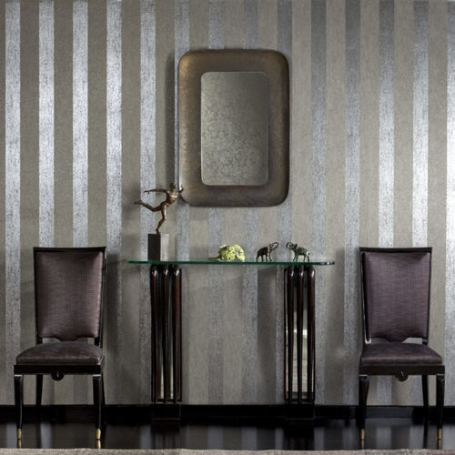 Interior wall-covering - Palazzo — PAL70 series - Omexco - cellulose ...