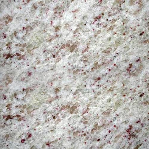 Granite stone slab - MOONLIGHT - FURRER - for interior / bush hammered ...