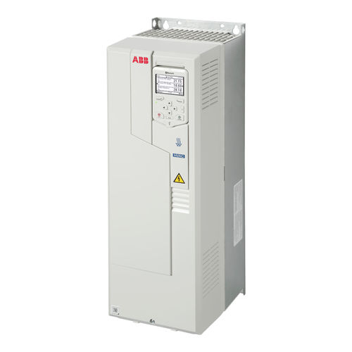 Ventilation dimmer switch - IP55 ABB - Elta - automatic / surface-mount ...