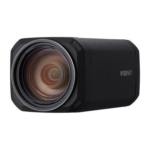 IP security camera - XNZ-L6320A - Hanwha Techwin - bullet / surface ...