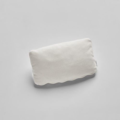 Rectangular cushion - 6008148 - POINT - plain