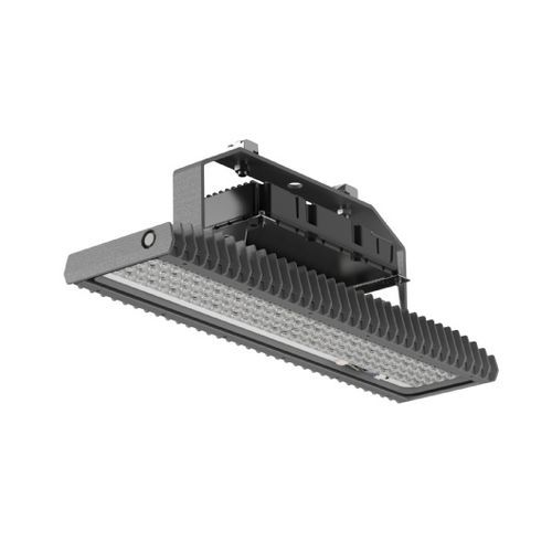 IP66 floodlight - R–SYSTEM GEN4 R1 - ewo - LED / commercial / outdoor