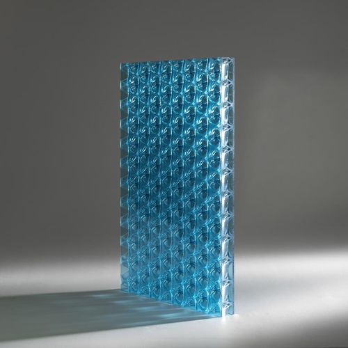 Cover panel - STARLIGHT EXTRA - BENCORE - furniture / for partition ...