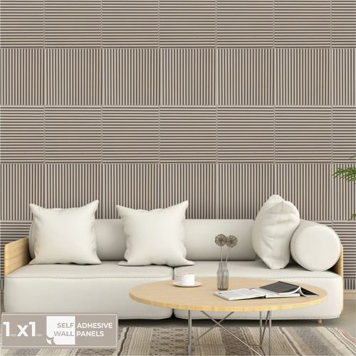 Wall-mounted decorative panel - 9001 - DECORAIDS DECORATING SOLUTIONS ...