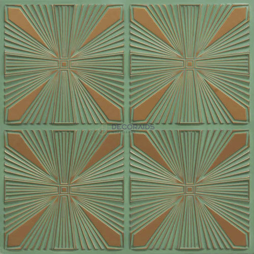 Cover decorative panel - 242 - DECORAIDS DECORATING SOLUTIONS PVT LTD ...