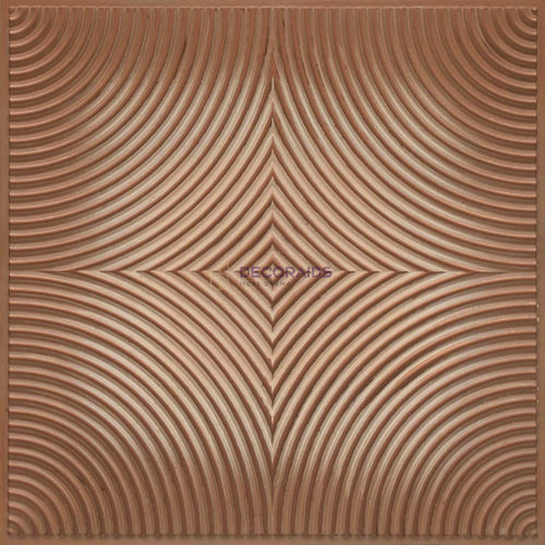 Wall-mounted decorative panel - 250 - DECORAIDS DECORATING SOLUTIONS ...