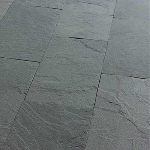 Panel cladding - QUARZITE VERDE - Artesia S.r.l - natural stone ...